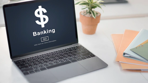 How to Find the Best Checking Account Online for Your Financial Goals